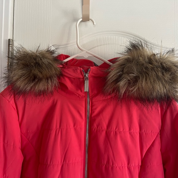 Obermeyer | Jackets & Coats | Obermeyer Resort Womens Ski Jacket | Poshmark